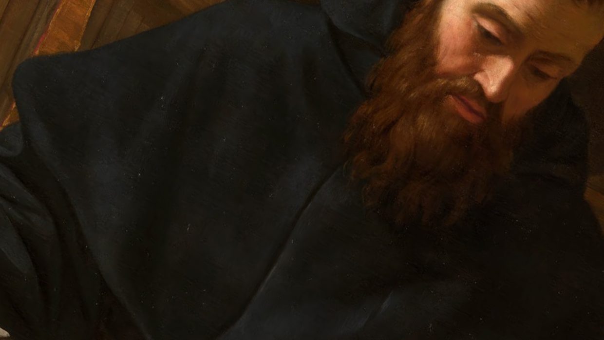 storia | Cassiciacum